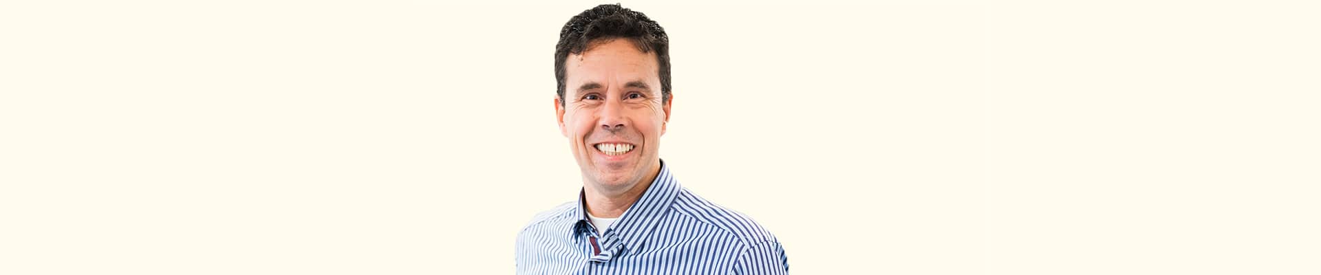 Alles over circulair bouwen | Circulaire Bouweconomie